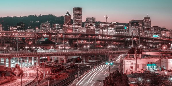 Portland DUI Attorneys | Oregon | DUIAttorneyTab.com
